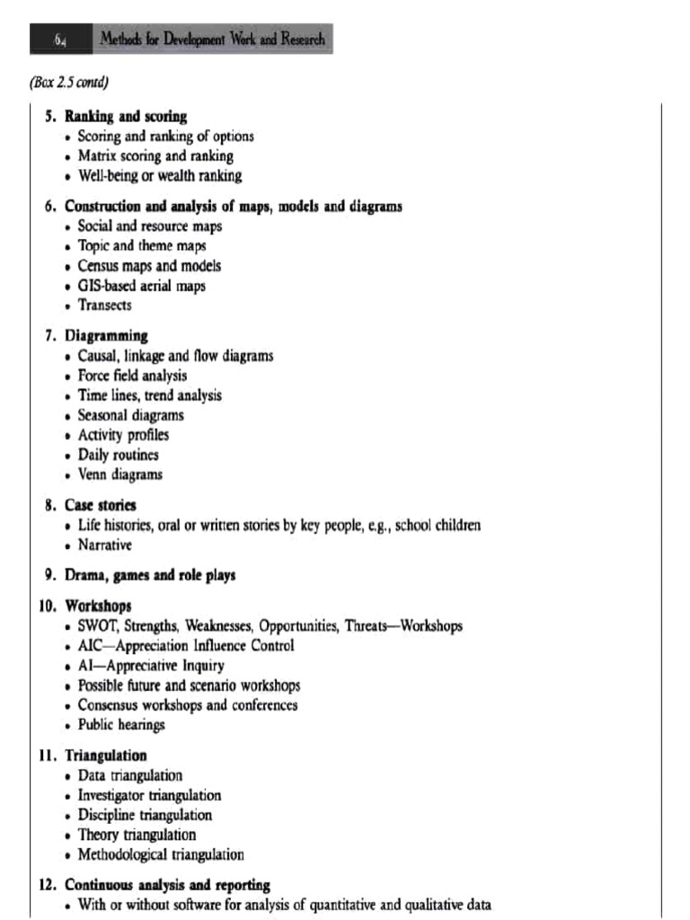 Adobe Scan 17-Mar-2024 | PDF | Social Inequality | Discrimination & Race Relations