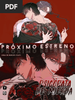 Monday's Savior | PDF