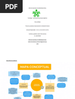 Evidencia GA1-210101067-AA1-EV03. Mapa Del Proceso Logístico | PDF | Finanzas y dinero | Tecnología