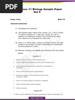 Class 9_Bio_PPT 1 of 6_Ls No. 5_Fundamental Unit of Life | PDF | Cell ...