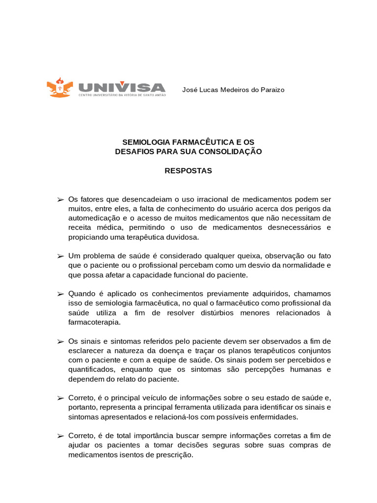 Lucas | PDF | Autoajuda