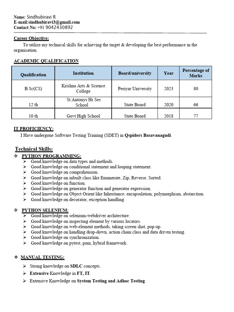 Wa0002. | Download Free PDF | Sql | Computer Programming