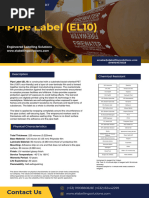 Elmo Luft 1A | PDF | Varnish | Building Engineering