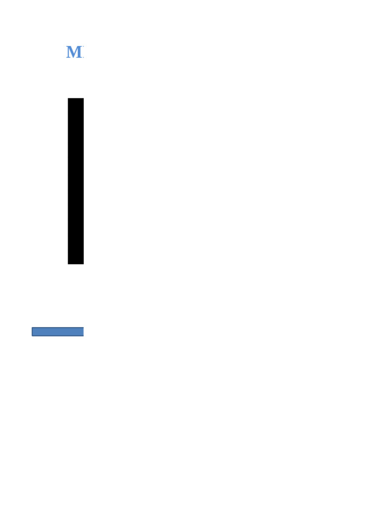 4A. Metodología Diseño de Indicadores BSC | PDF | Análisis FODA | Diseño