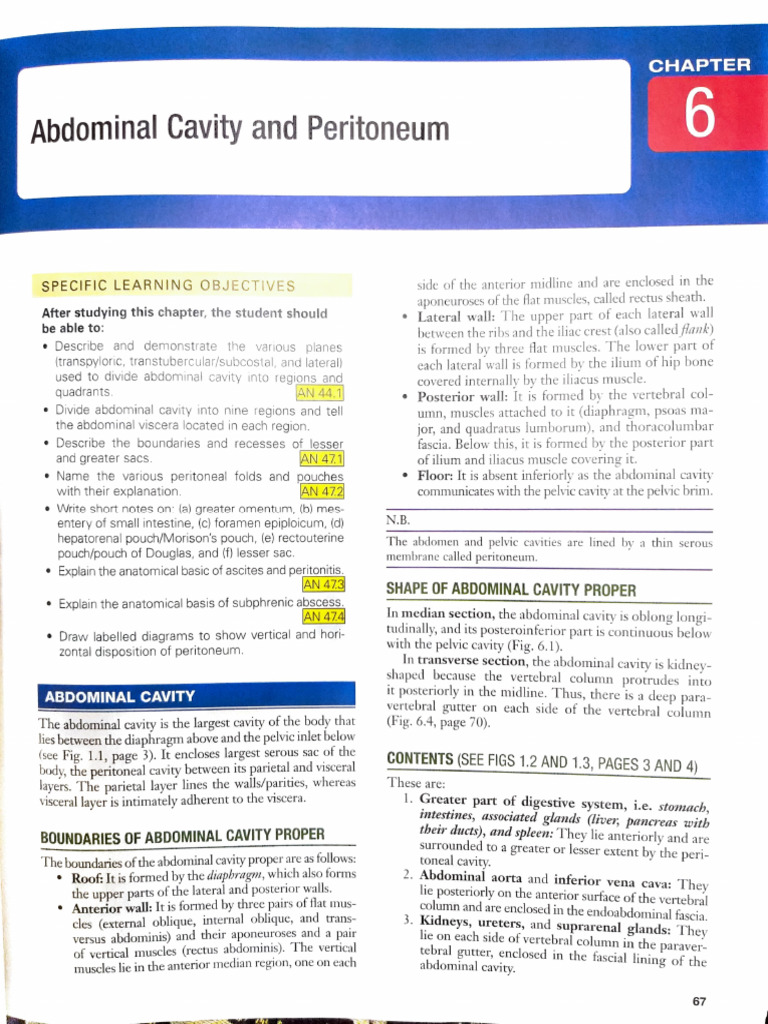 Adobe Scan 22 Sep 2023 | PDF