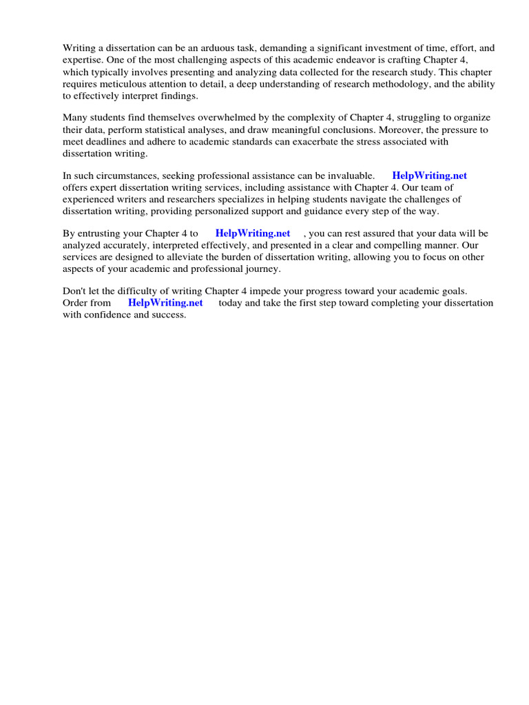 Dissertation Chapter 4 Template | PDF | Biometrics | Fingerprint