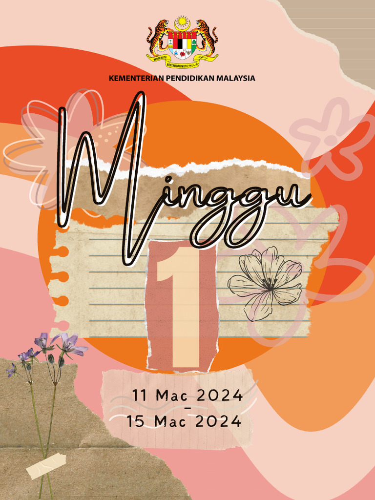 RPH Divider (Kumpulan B) | PDF