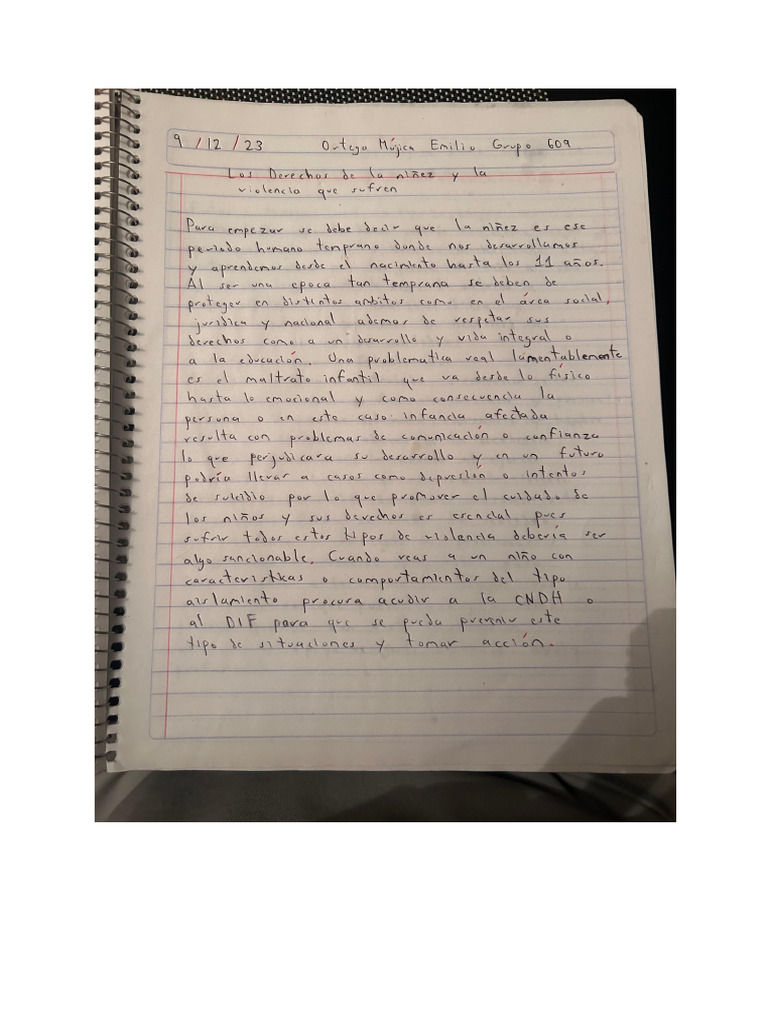 Conferencias Virtuales Applick | PDF