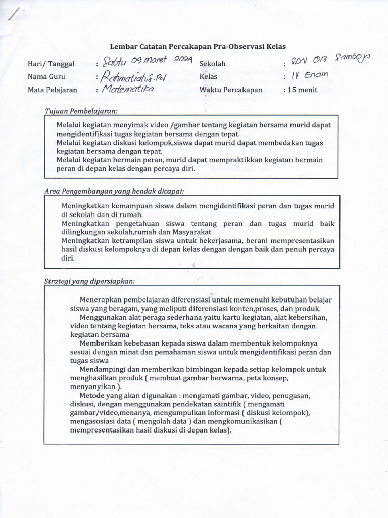 Img088 Img089 Merged | PDF