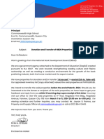 GUIDE FOR ROOM EXAMINER - 2024 01 Revised CSE Pen Paper Test Lifted ...