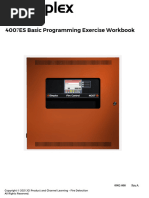 TouchLink Time Recorder 3 STD Manual | PDF | Point And Click | Menu ...