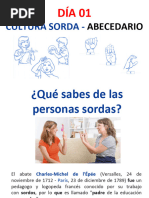 Misandria - Qué Es, Síntomas, Significado, Etimología, Frases ...