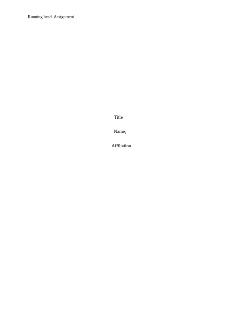 Dior | PDF | Supply Chain | Brand