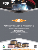 GERB - Brochure - Helical Steel Springs - Standard Type Spring Units ...