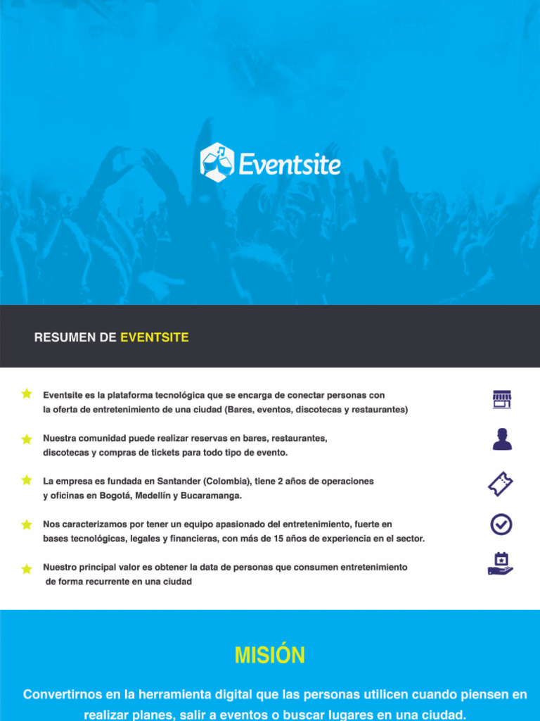 DECK EVENTSITE 5.compressed | PDF