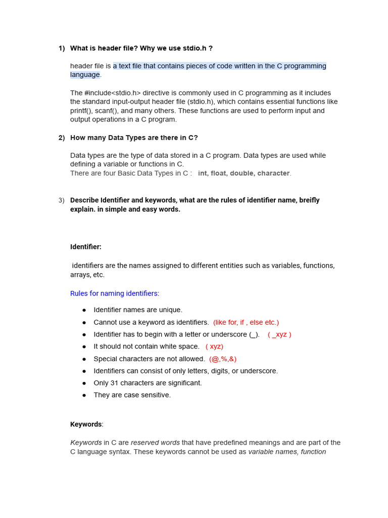Structured Programming | PDF | Control Flow | Computing