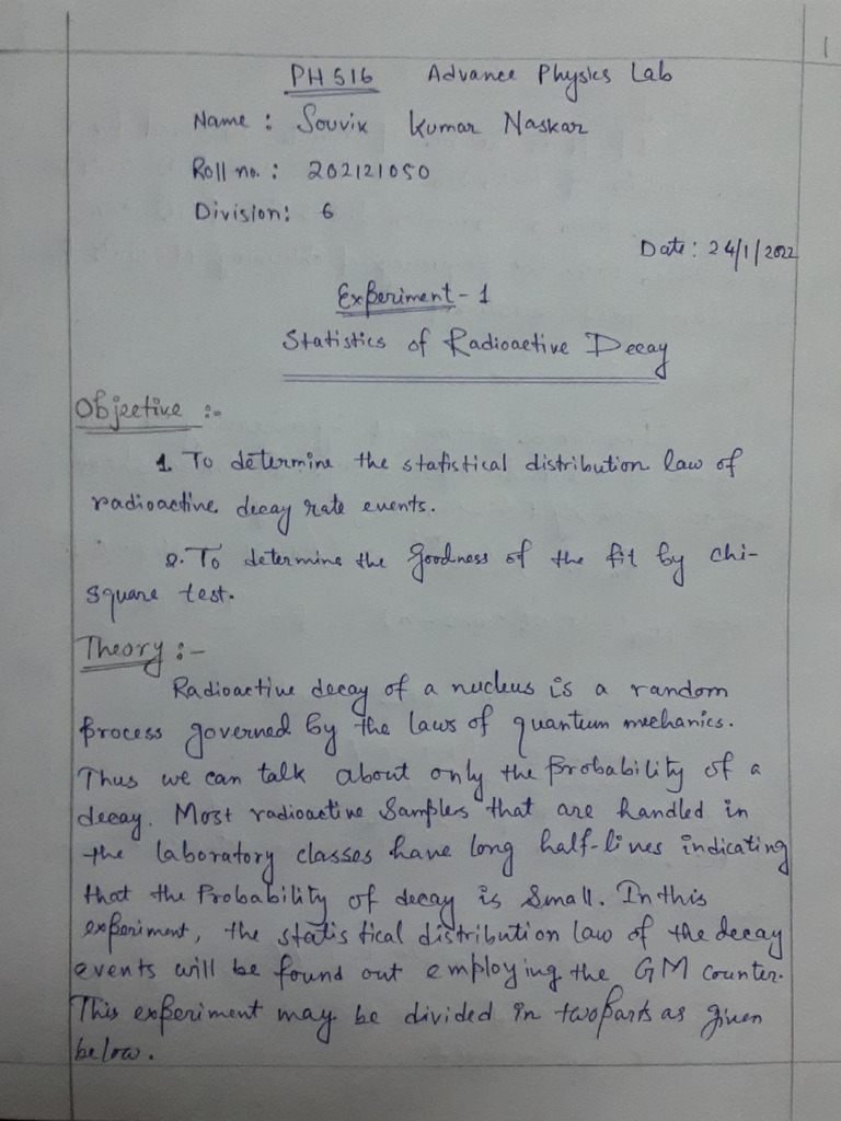 EXP-1 202121050 Merged | PDF