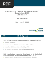 SF6 Gas Safety Data Sheet | PDF | Dangerous Goods | Waste Management