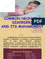 Infant Breastfeeding Assessment Tool (IBFAT) | PDF | Breastfeeding ...