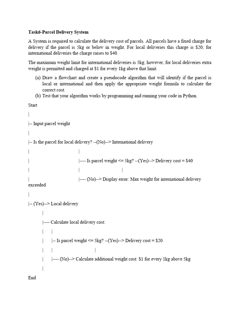 Pythons Ex Pdf Prime Number Numbers 