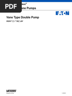 ConMet - Wheel-Bearing-Cross-Reference | PDF | Axle | Motor Vehicle