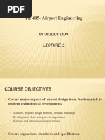 Pakistan Airport Codes Overview | PDF | Service Industries | Aviation