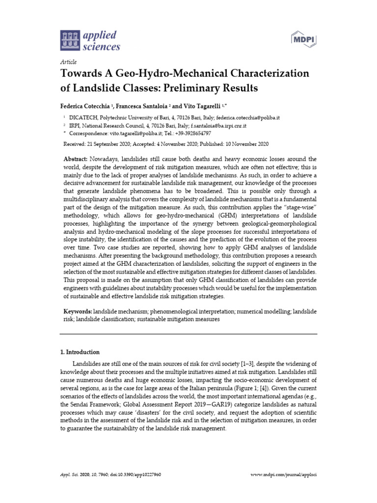 applsci-10-07960-pdf-landslide-geotechnical-engineering
