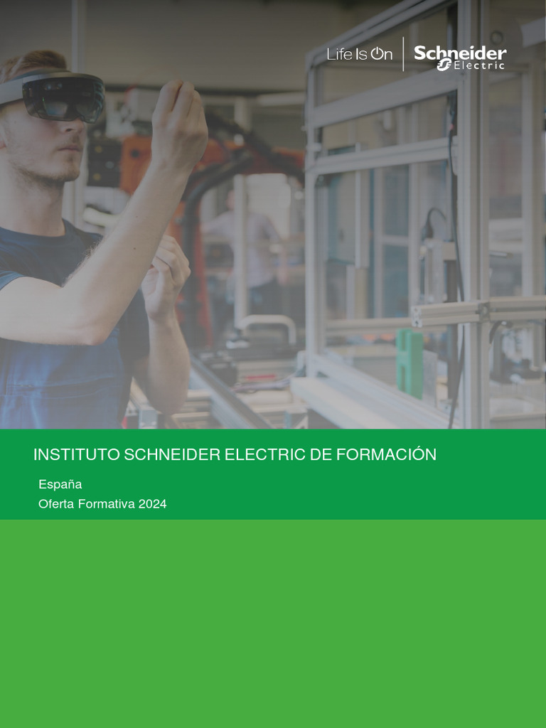 Catalogo_ISEF_ES_2024_ Q1_V3 | PDF | Software | Hardware de la computadora