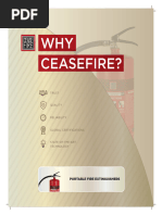 ITCC EMT Catalogue | PDF