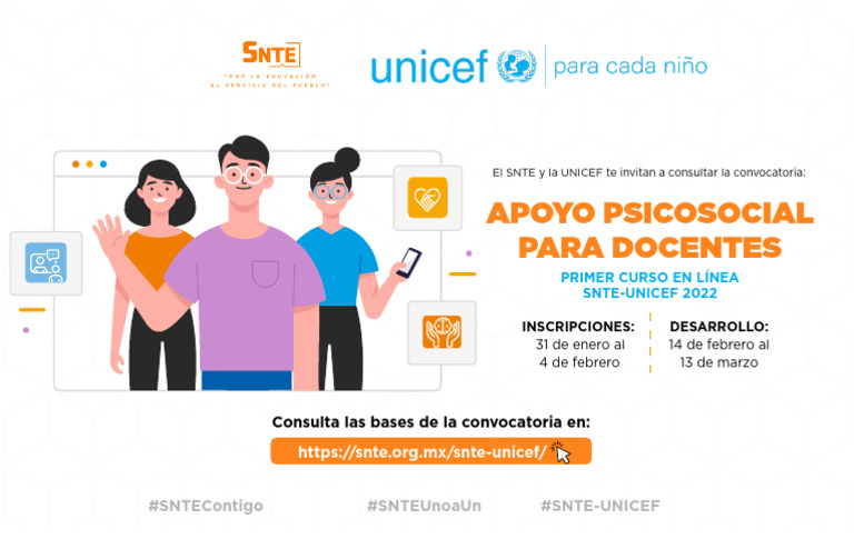 Banner Unicef 2022 (1) | PDF