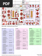 ITCC EMT Catalogue | PDF