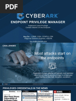 SaviyntTraining IGA L100 Lab3 Rules Engineering | PDF | Information Technology Management ...