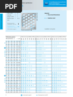 Din 477-1 2012-06 (2012) | PDF | Nitrous Oxide | Nitrogen