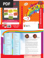 Graad 1 - Kwartaal 2 - Datahantering | PDF