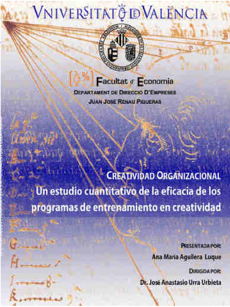 SEO-Optimized Document Title | PDF