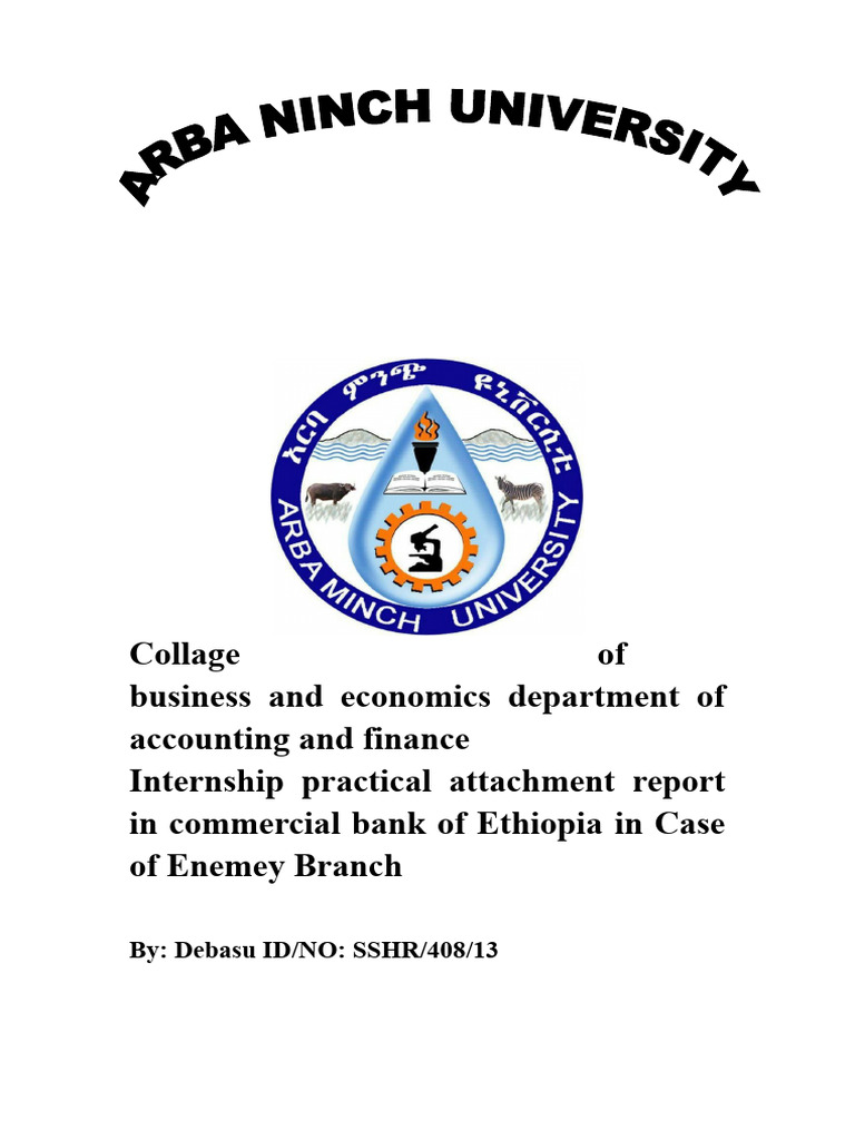 DDDDDDDDDD | PDF | Transaction Account | Deposit Account