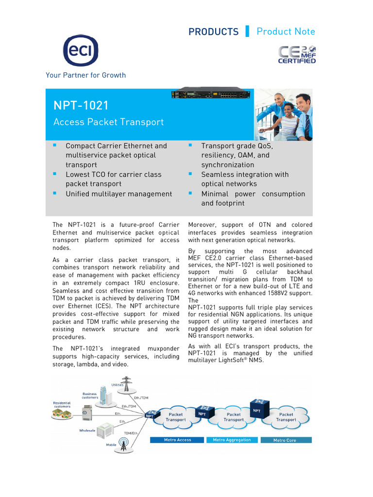 multimedia | PDF | Ethernet | Computer Networking