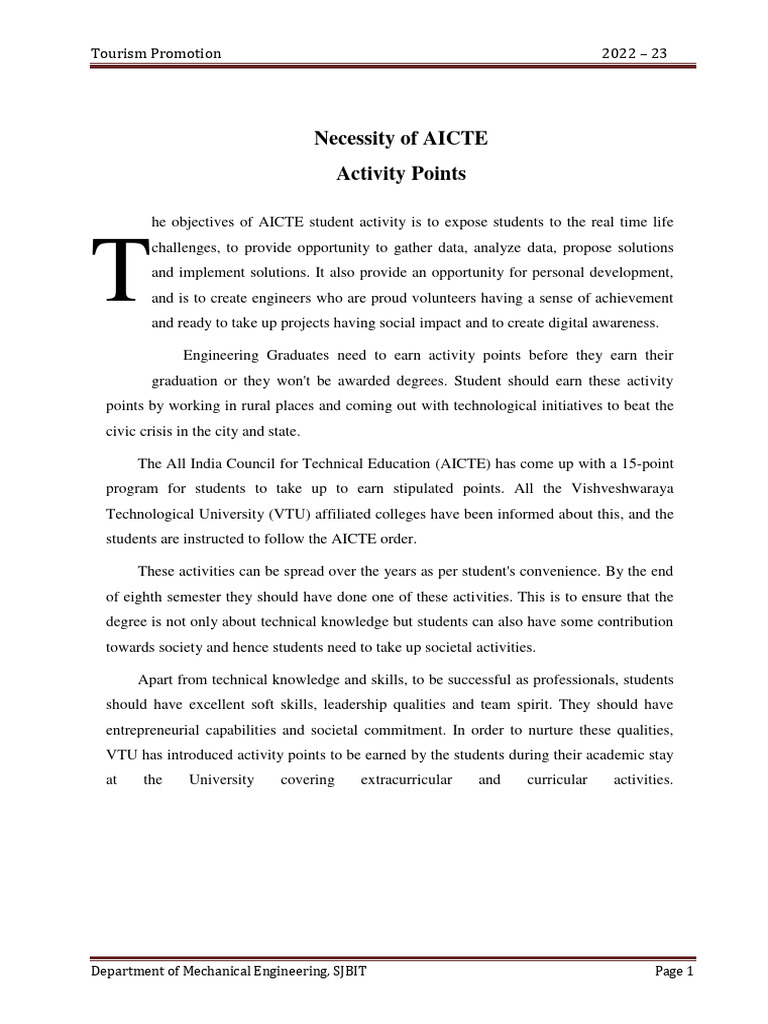 Final Report | Download Free PDF | Engineering