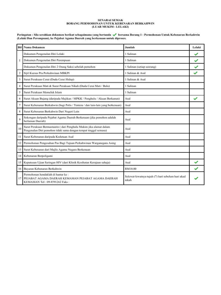 Sena Raise Mak | PDF
