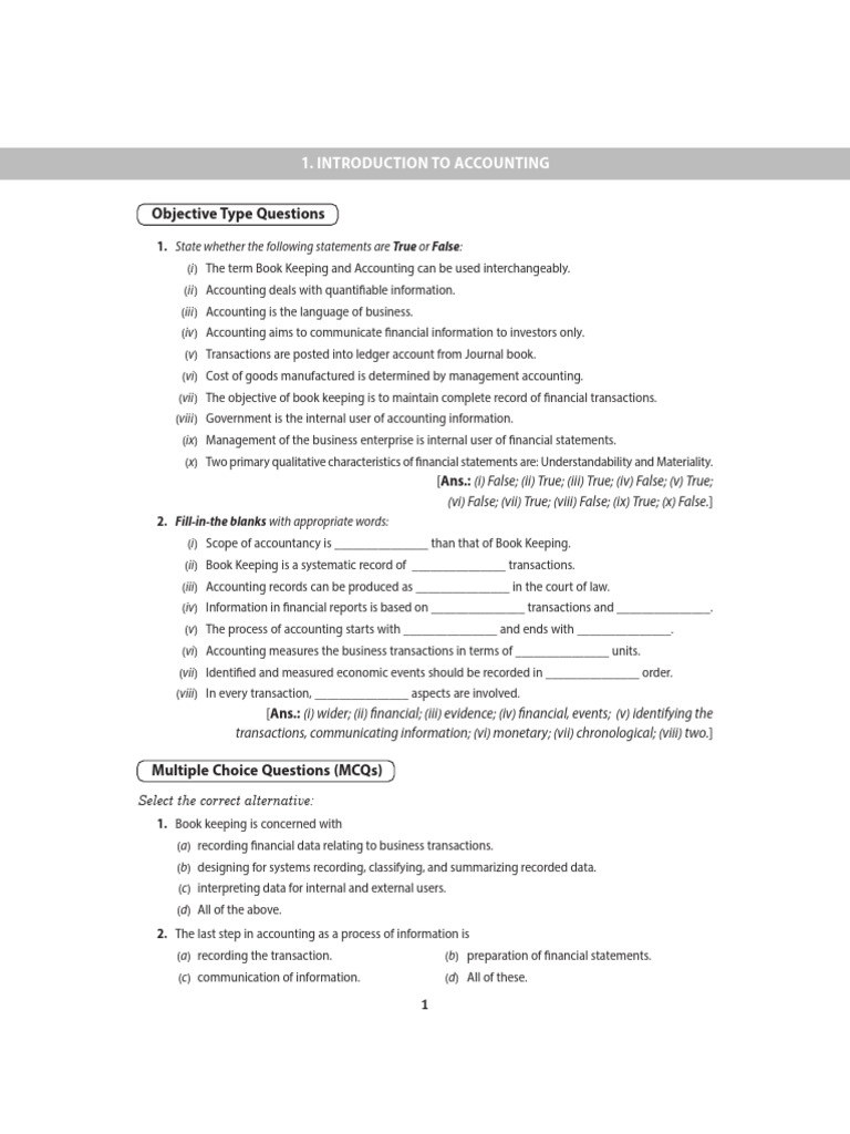 QR Code Collage of Objectives Type | PDF | Debits And Credits | Expense