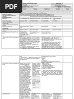 Coherent Report on Differing Viewpoints | PDF | Cognitive Science ...
