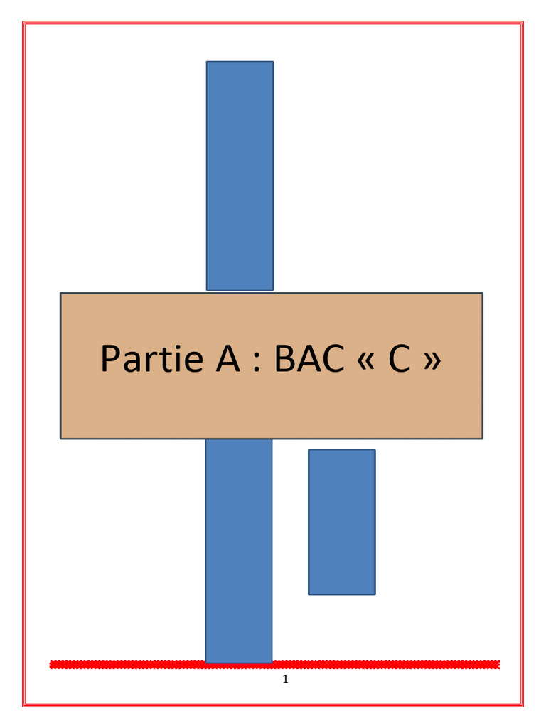 ANNALES PHYSIQUE Amp CHIMIE TYPES BAC | PDF | Méthodes et références ...
