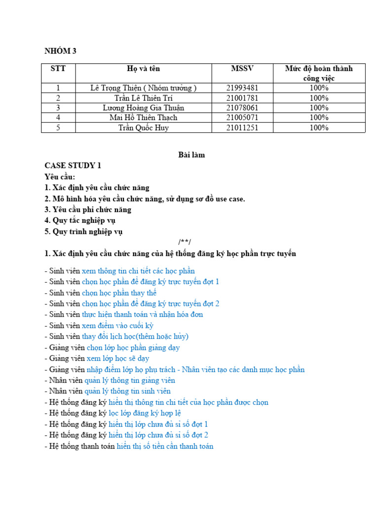 Nhom 3 Module12 | PDF