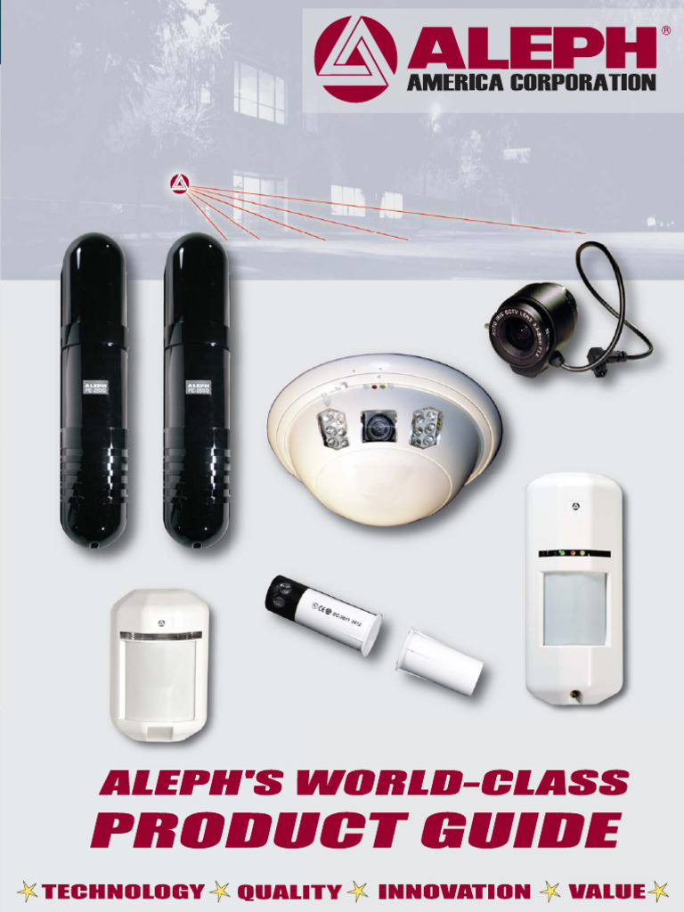AlephMagneticContacts-DataSheet Manufacturer Brochure | PDF | Relay ...