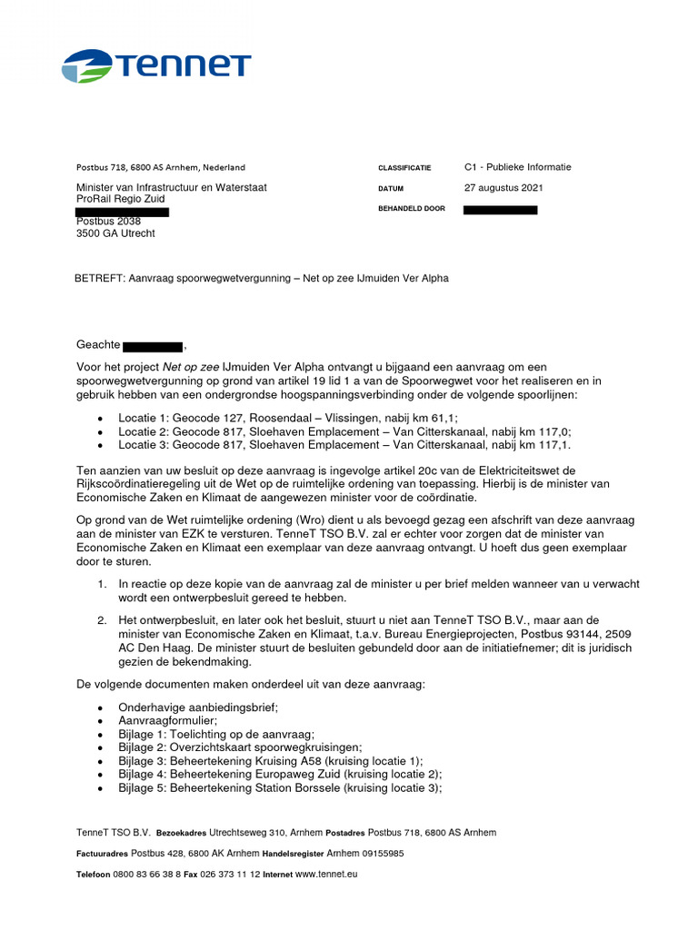 Uitleg Equivalente G-Waarde Pag 113 | PDF