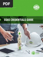 Printing Your PhilGEPS Certificate Guide | PDF