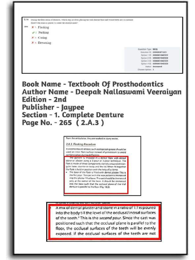 Flasking Obj-Compressed | PDF