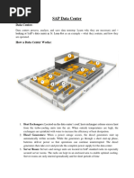 APQP Checklist: Supplier: Supplier Code: Part Name: Part Number | PDF | Specification (Technical ...