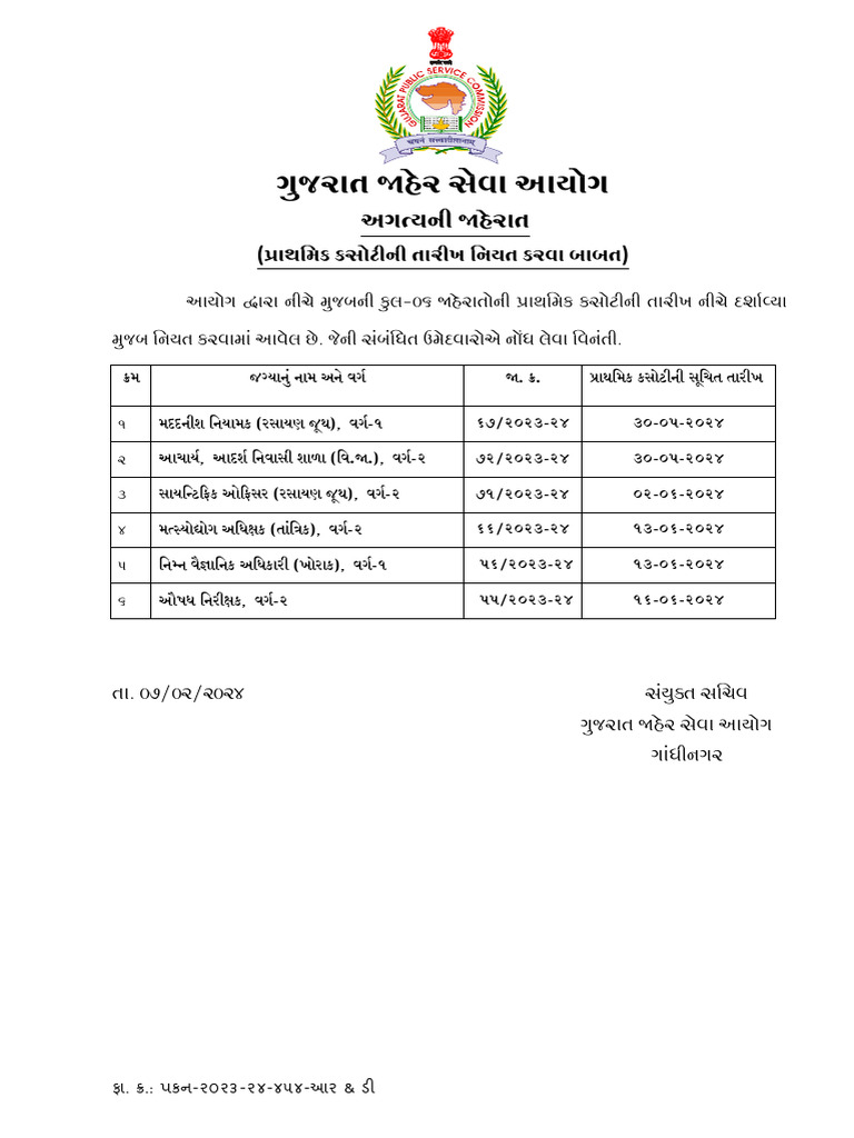 Drug Inspector | PDF