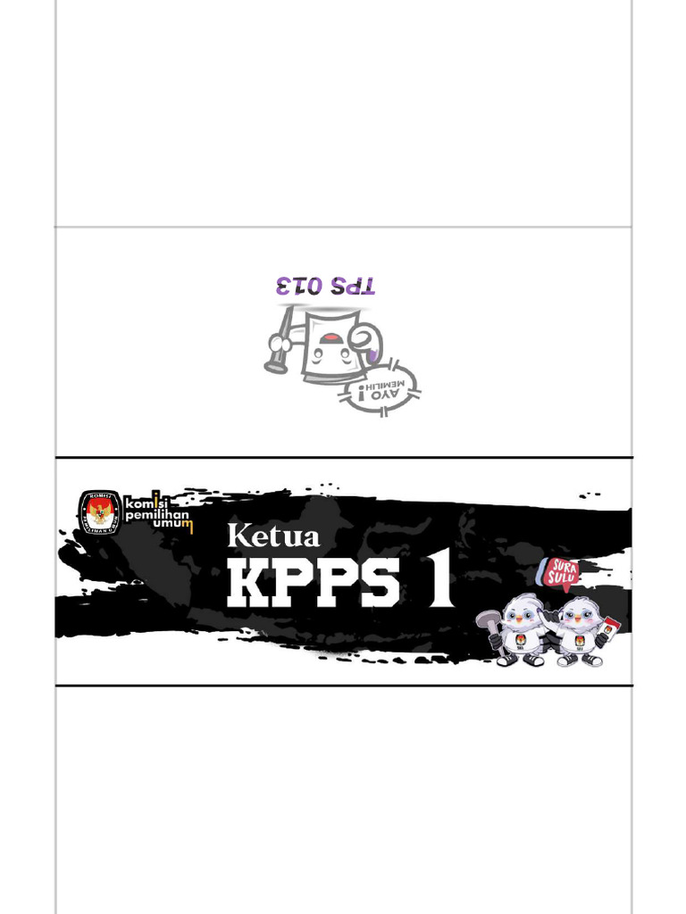 Kpps Rev | PDF